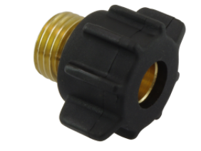 Birchmeier Nippel G1/4