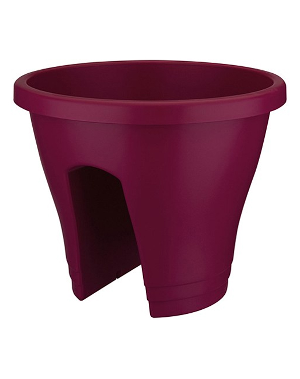 Elho Corsica Flower Bridge | De eenvoudige manier om snel en eenvoudig ...