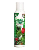 BSI Green Spray 400ml