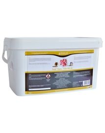 Rattengif of muizengif kopen