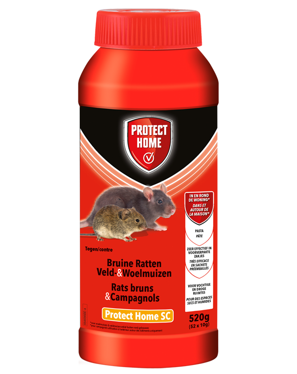 Rattengif of muizengif kopen