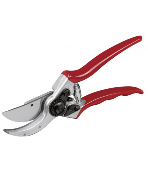 Beste snoeischaar voor tuiniers en professionelen | Felco 2