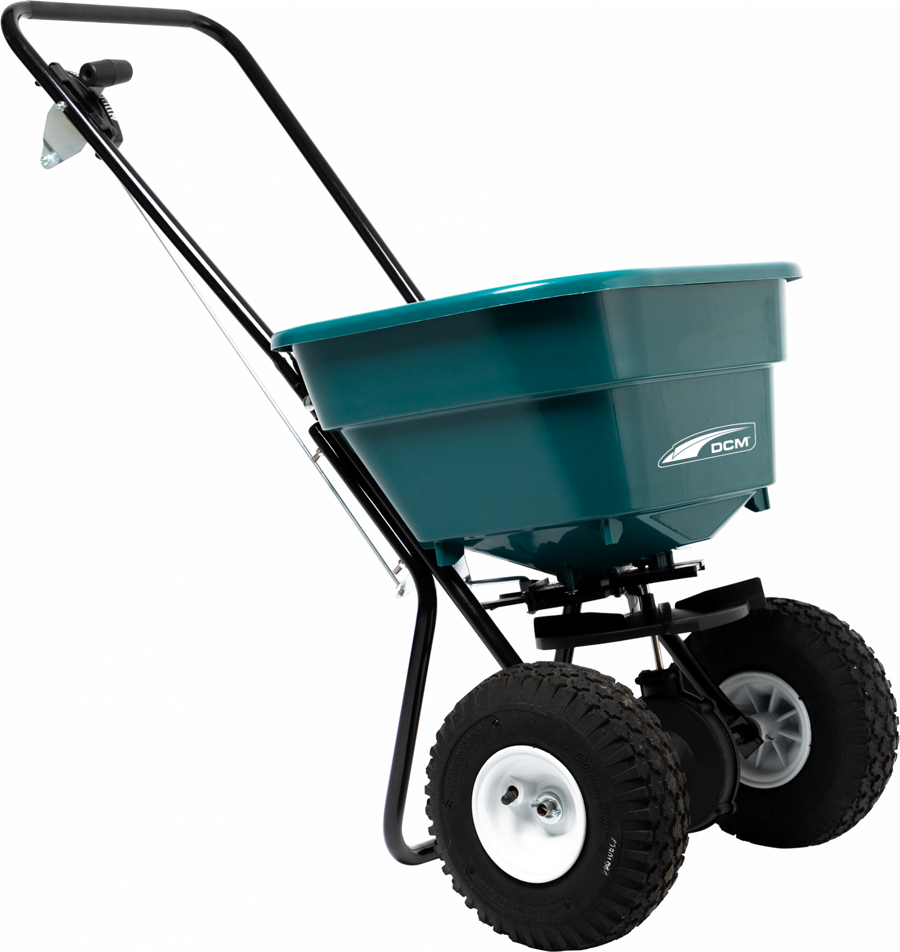 Kalkcyanamide kopen voor gazon, moestuin of siertuin 200m²