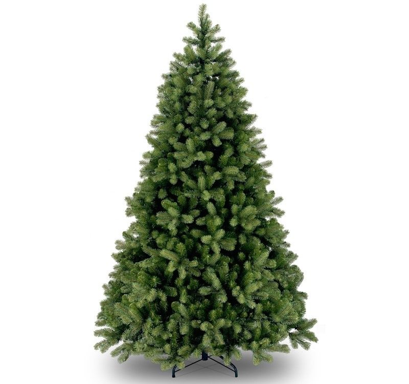 Namaak kerstboom | Northern Bayberry Large 213 cm