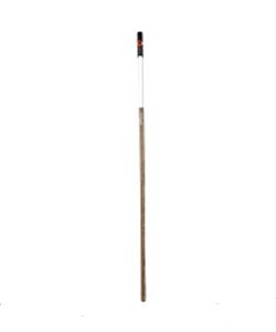gardena combisystem steel